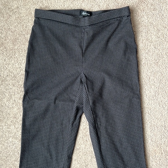 Reitmans | Pants & Jumpsuits | Reitmans Skinny Pants | Poshmark